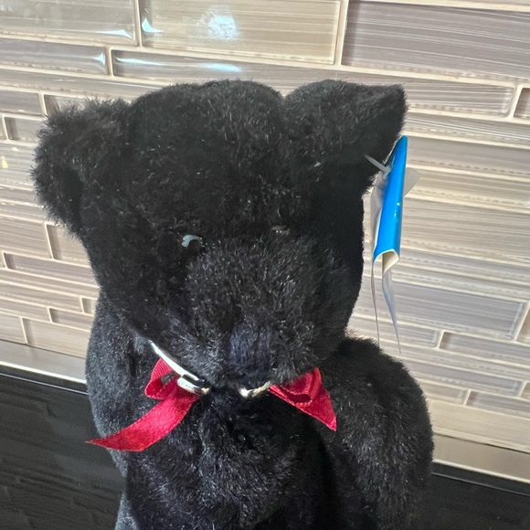 Goffa | Toys | Vintage Goffa Bean Bag Friends | Poshmark